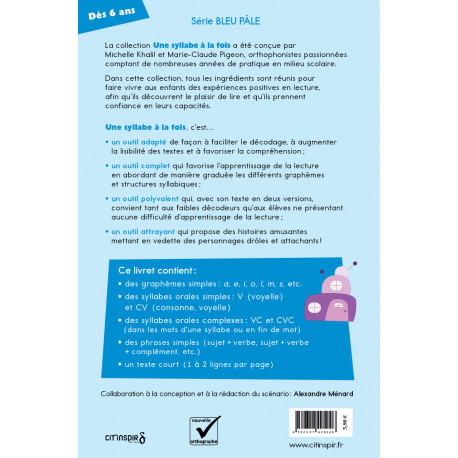 Bizarre ! - Cit’inspir Éditions